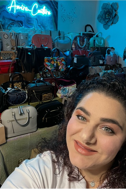 Posh Show - Poshmark